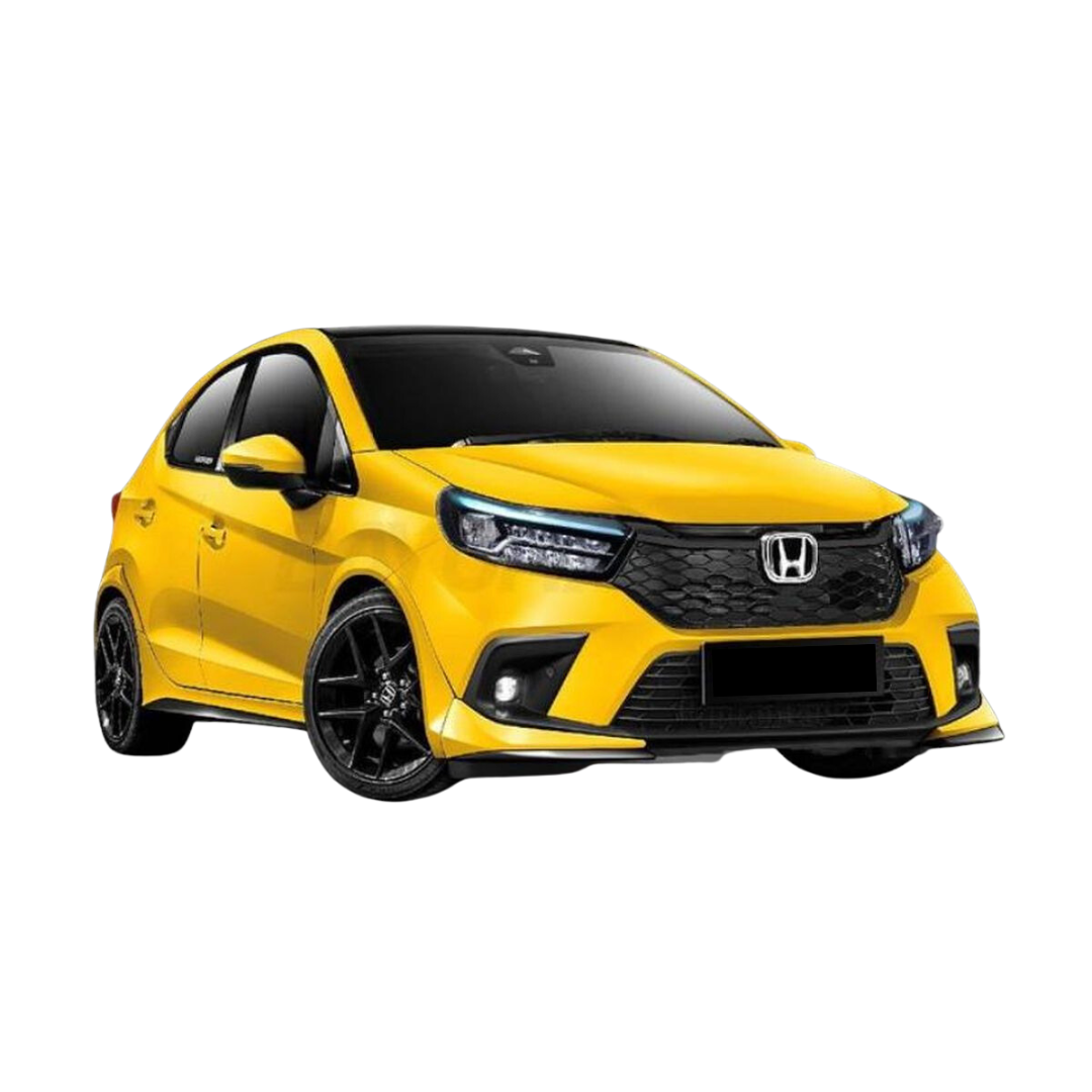 Explosive Nano Ceramic Pricelist – Glosslab